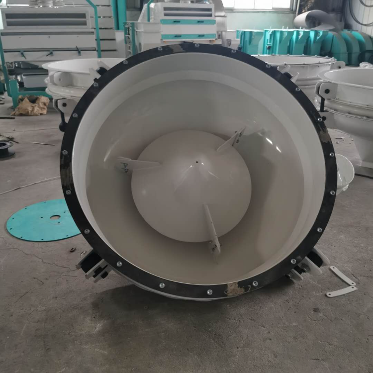 Buy Wholesale China Vibratory Silo,silo Vibrating Activator, Bin ...