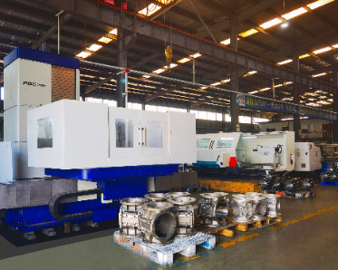 Buy Wholesale China 13.5l Positive Pressure Conveying Use Blow Through ...