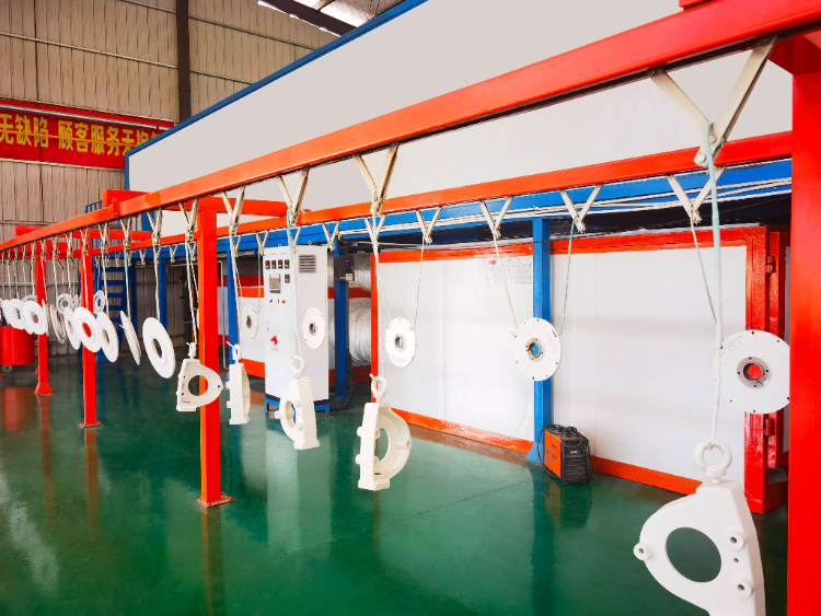 Buy Wholesale China 13.5l Positive Pressure Conveying Use Blow Through ...