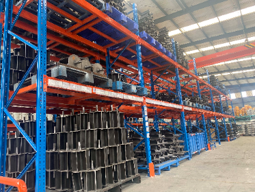 Buy Wholesale China 13.5l Positive Pressure Conveying Use Blow Through ...