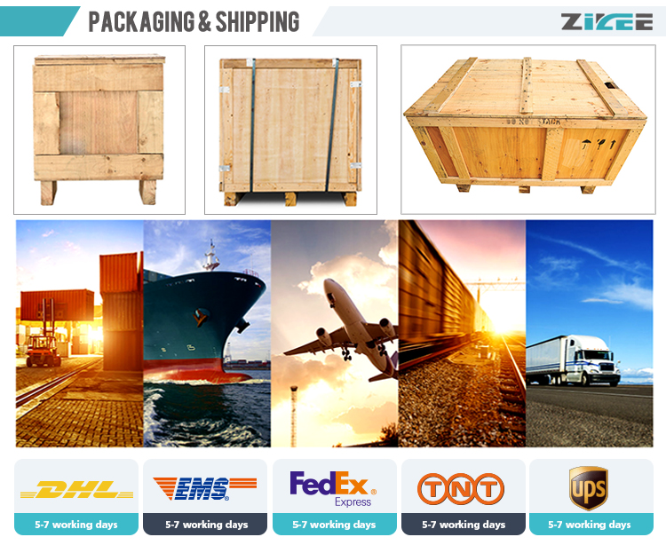 Buy Wholesale China 13.5l Positive Pressure Conveying Use Blow Through ...