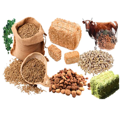 Buy Wholesale China 13.5l Positive Pressure Conveying Use Blow Through ...