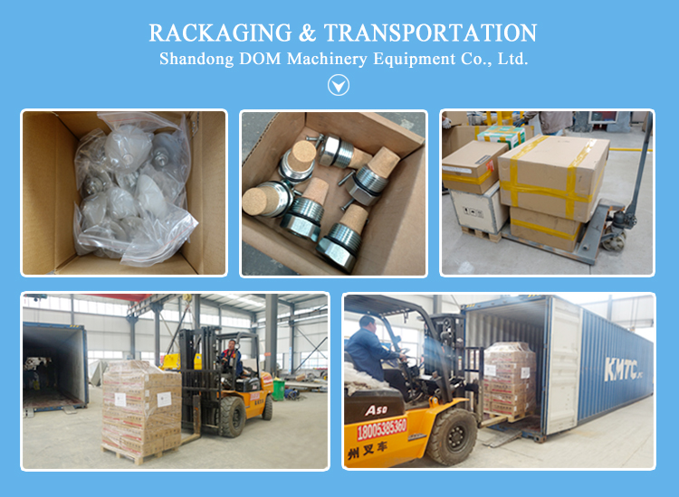 Pneumatic Arch Broken Pad Small Vibrating Bin Silo Aeration Cement Silo ...