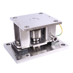 Ip68 Waterproof 20 Ton Silo Tank Hooper Load Cell - China Wholesale 20 ...