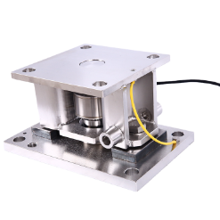 Ip68 Waterproof 20 Ton Silo Tank Hooper Load Cell - China Wholesale 20 ...