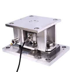 Ip68 Waterproof 20 Ton Silo Tank Hooper Load Cell - China Wholesale 20 ...