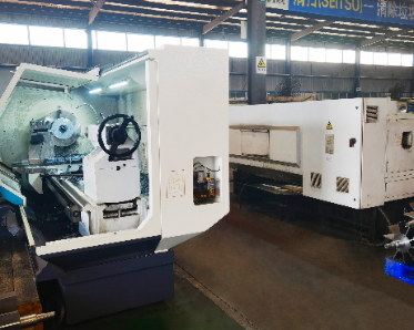 Buy Wholesale China 13.5l Positive Pressure Conveying Use Blow Through ...