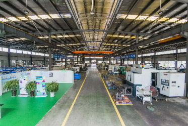 Buy Wholesale China 13.5l Positive Pressure Conveying Use Blow Through ...