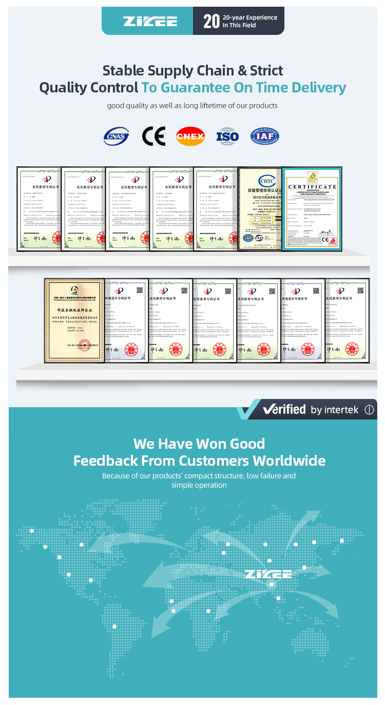 Buy Wholesale China 13.5l Positive Pressure Conveying Use Blow Through ...