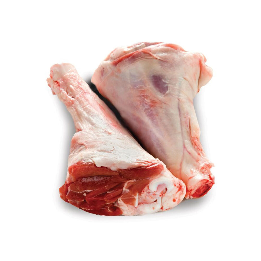 Buy Wholesale Hungary Brazil Origin Frozen Processing Fresh Pork Leg ...