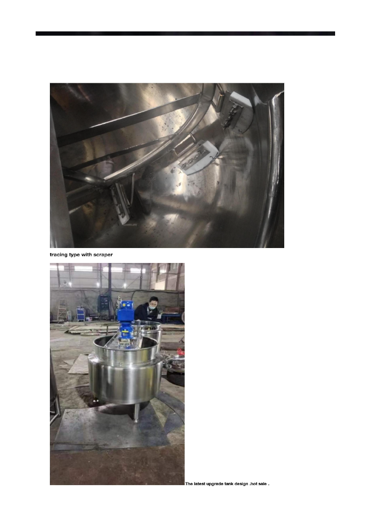 Bulk Buy China Wholesale High Quality 100l 200l 300l 500l 1000l ...