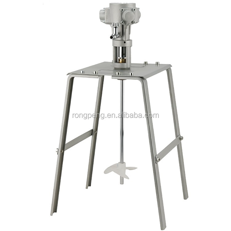 Buy Wholesale China Rongpeng R8410 Adjustment Air Agitator High ...