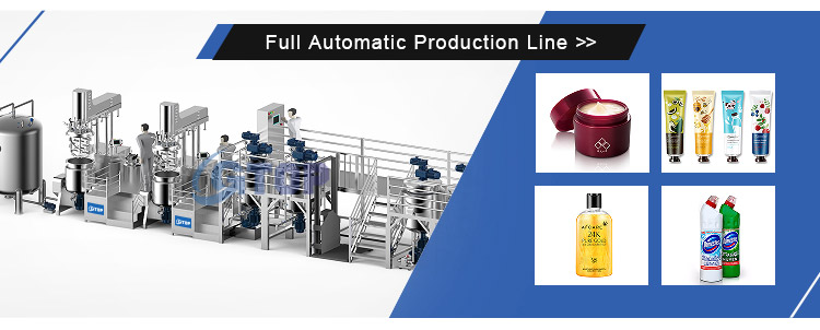 Stainless Steel Double Jacketed Reactor Vessel Chemical Mixing Machine ...