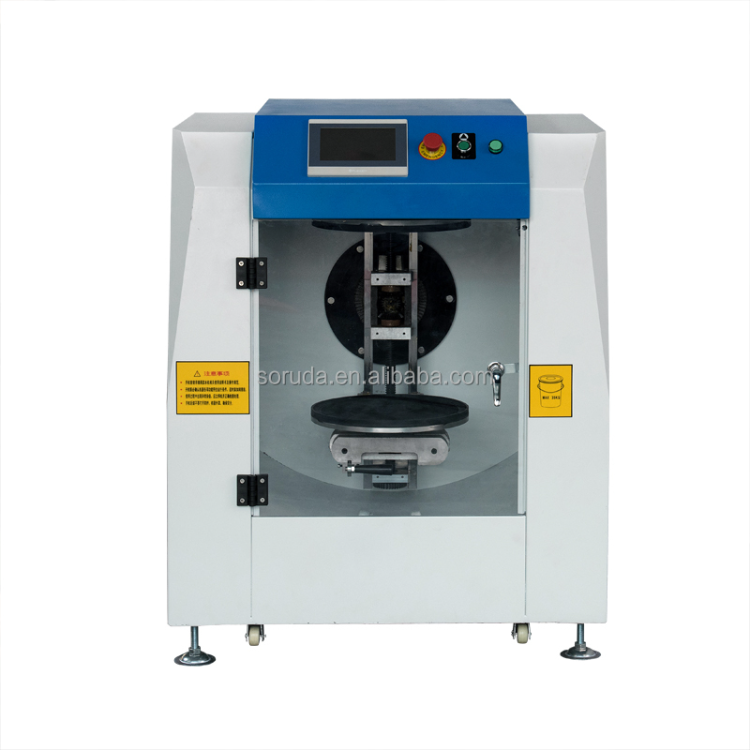 High Quality Blending Machine Paint Colour Mixer Fast& Flulds Automatic ...