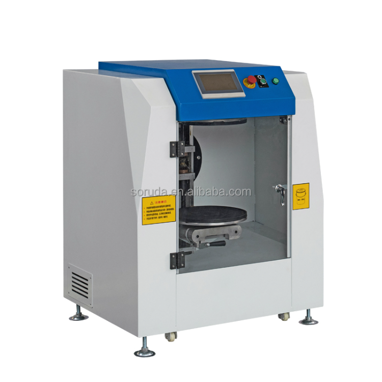 High Quality Blending Machine Paint Colour Mixer Fast& Flulds Automatic ...