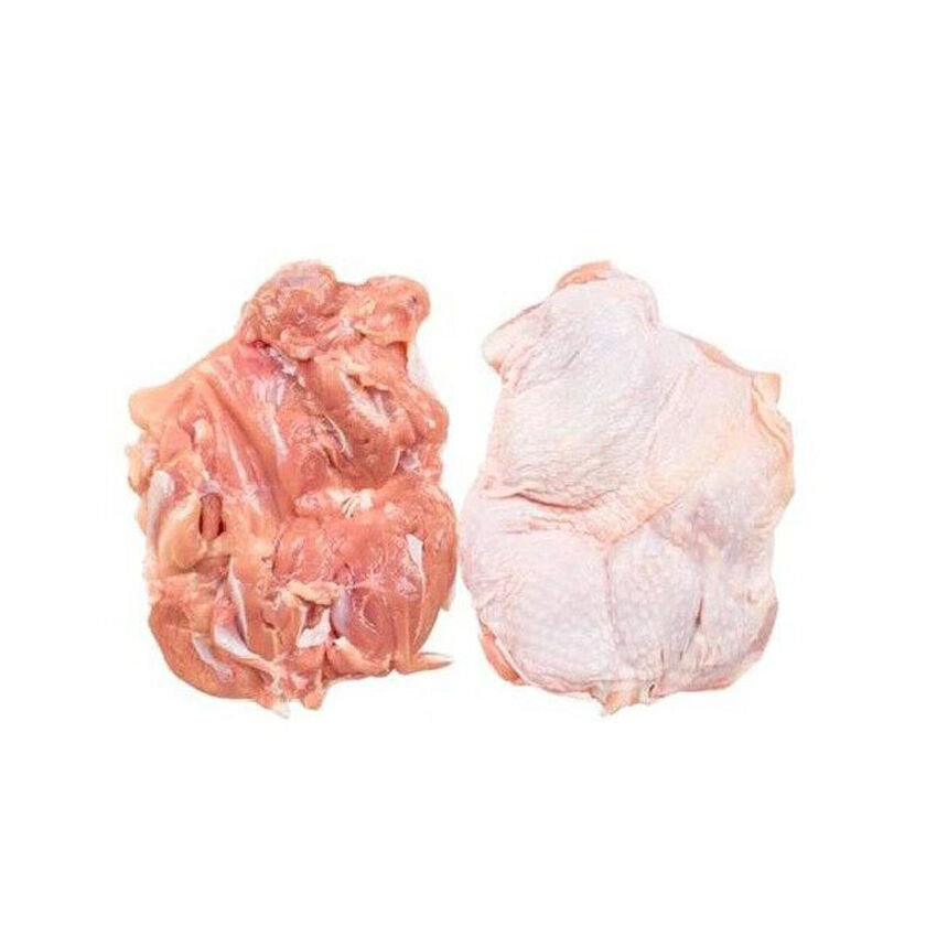 Buy Wholesale Hungary Best Quality Frozen Pork Leg Boneless 4d Brazil ...