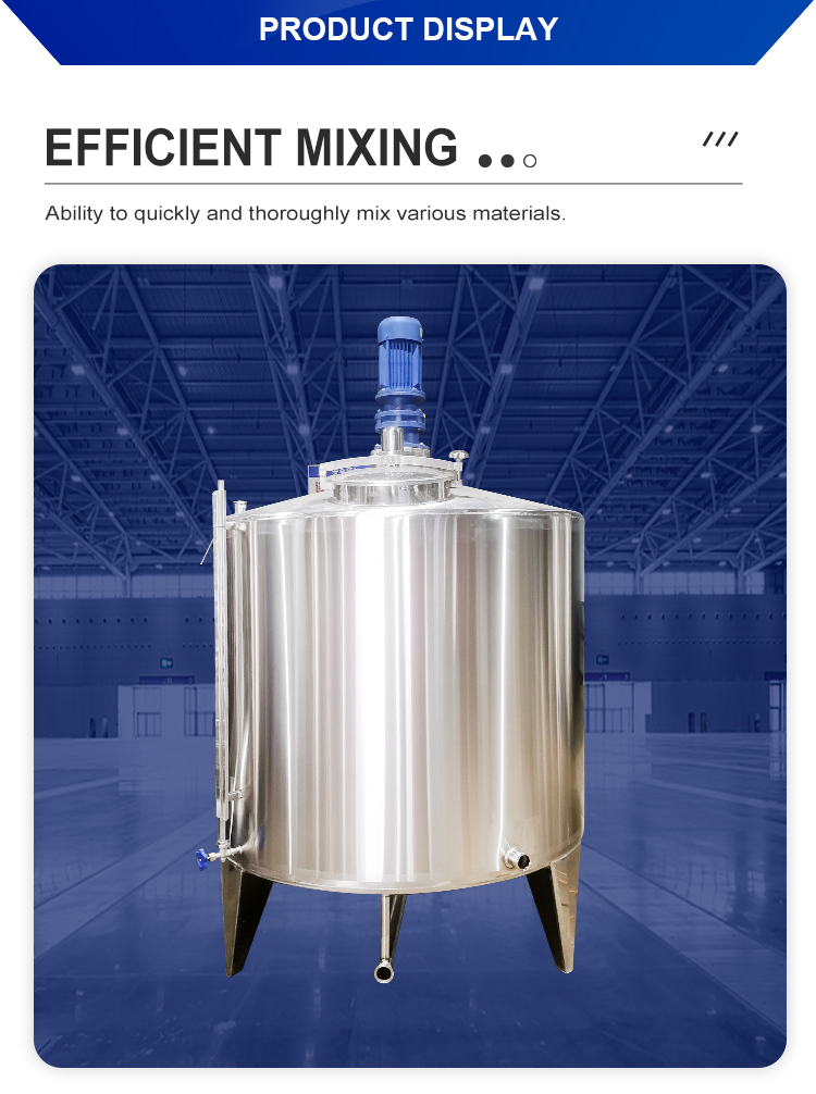 Buy Wholesale China Industrial Cosmetic Lotion Cream Shampoo Liquid ...