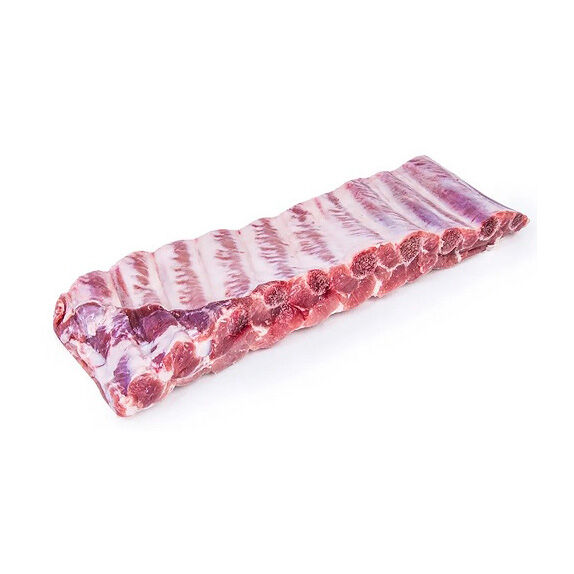 Buy Wholesale Hungary High Quality Frozen Pork Leg Rind Ready For ...