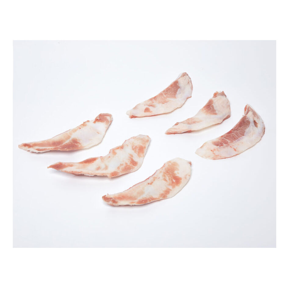 Buy Wholesale Hungary Wholesale High Quality Products Mussels Supply ...