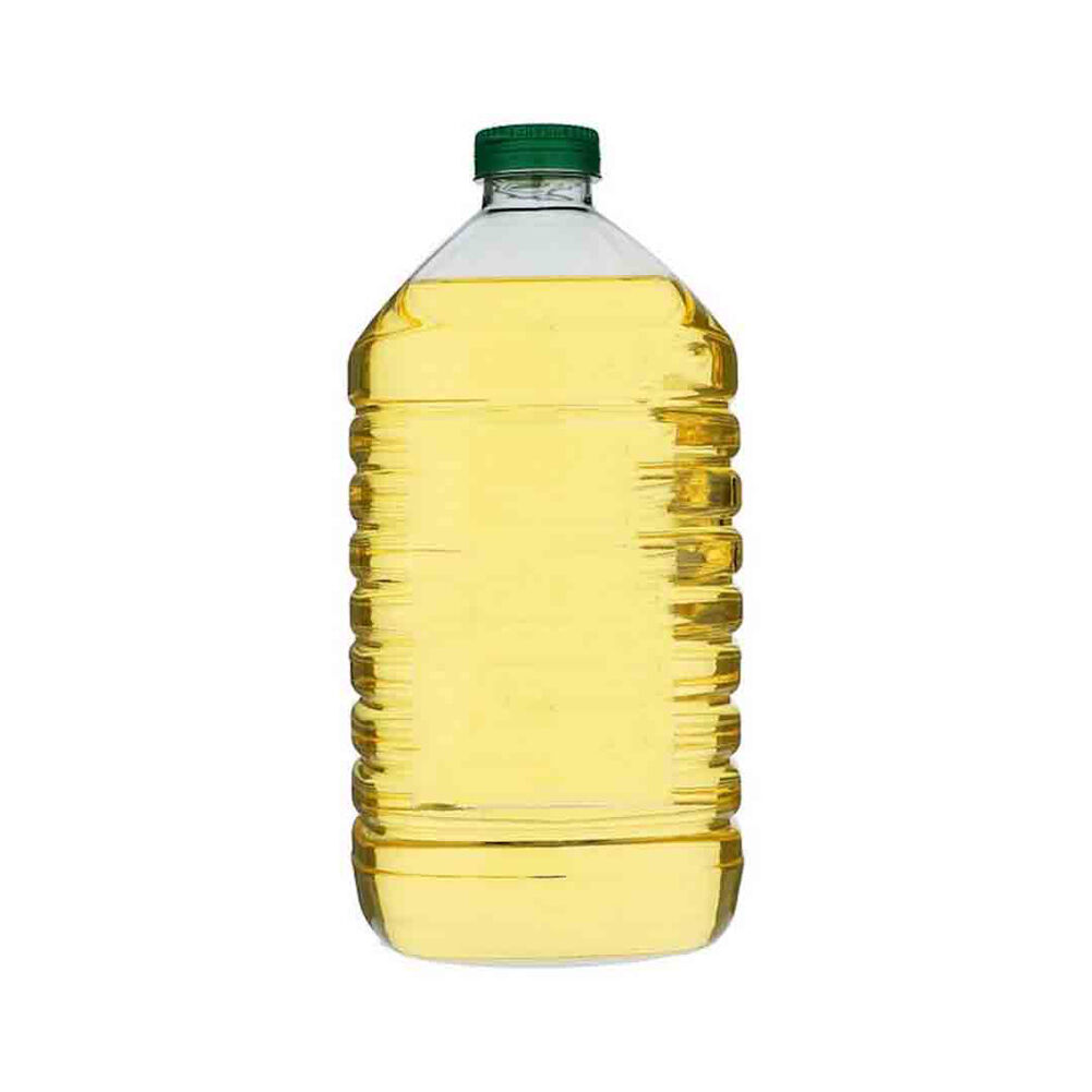 Buy Wholesale Hungary New Refined Sunflower Cooking Oil/sunflower Oil ...