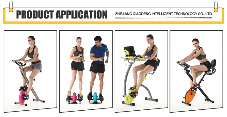 Buy Wholesale China New Design Foldable Magnetic Rowing Machine ...