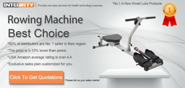 Buy Wholesale China Eheys Professional T Bar Row Machine Exercise ...