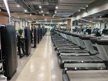 Buy Wholesale China Foldable Water Rowing Club Commercial Portable ...