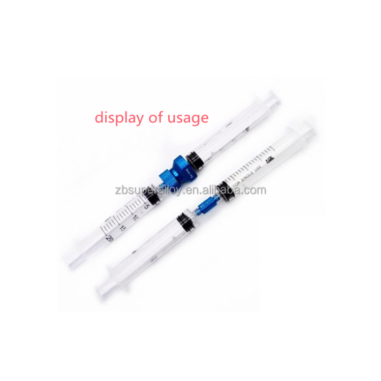 Buy Standard Quality China Wholesale Liposuction Filter Nano Fat ...
