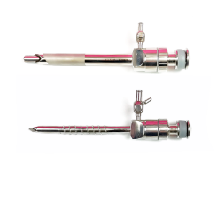 Buy Wholesale China Brd Stainless Steel Magnetic Type Reusable ...