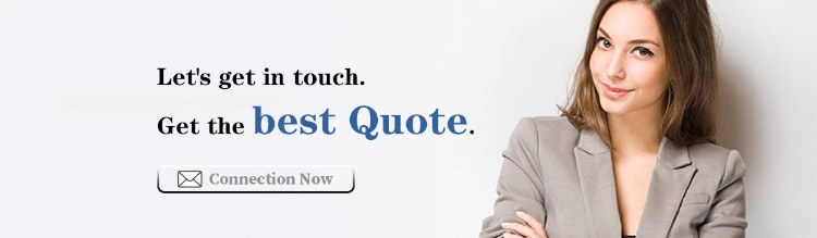 Facial 5 Pin 9 Pin Mesotherapy Needles Muti-function Meso Needles For ...