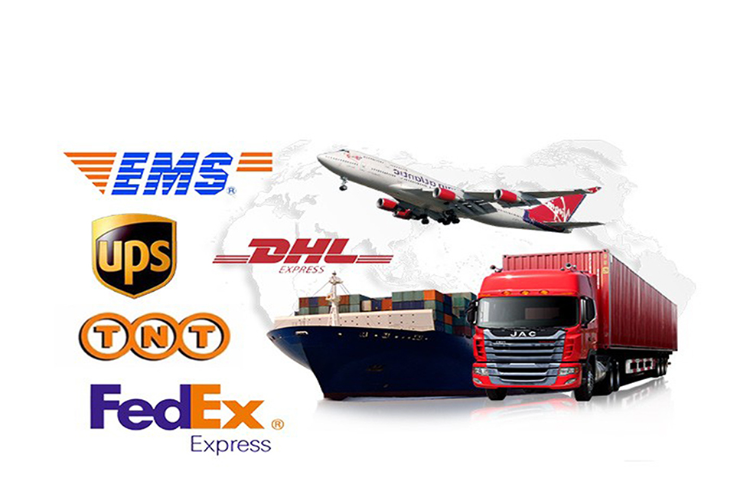 Facial 5 Pin 9 Pin Mesotherapy Needles Muti-function Meso Needles For ...