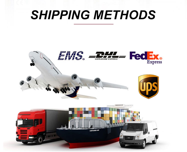 Buy Wholesale China Mango Shape Invisible Self Adhesive Silicone Bra ...