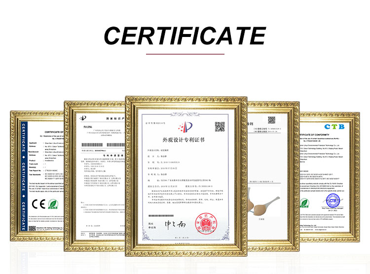 Buy Wholesale China Mango Shape Invisible Self Adhesive Silicone Bra ...