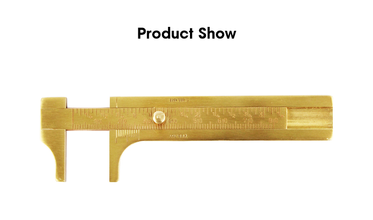 Buy Wholesale China Factory Price 80mm Mini Handheld Jewelry Brass ...