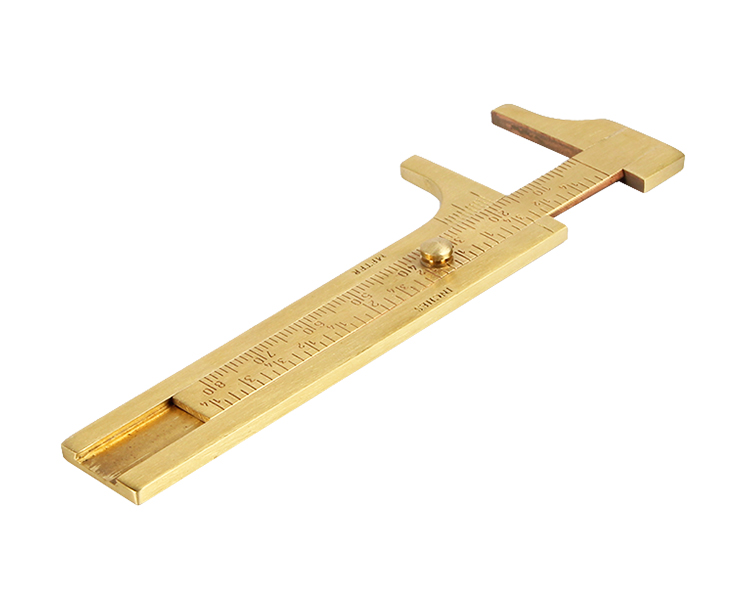 Buy Wholesale China Factory Price 80mm Mini Handheld Jewelry Brass ...