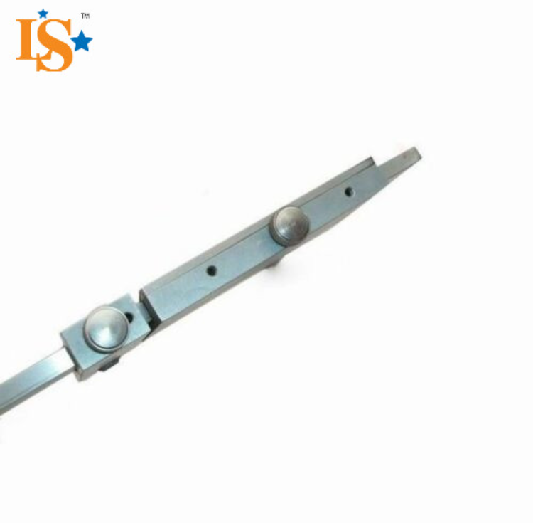 Buy Wholesale China Stainless Steel Vernier Caliper 20 Inch Caliper ...