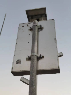 Buy China Wholesale Mic Construction Work Led Arrow Flashing Light ...