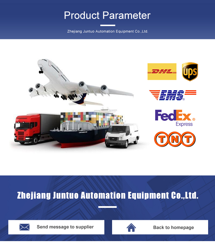 Lta-505-3tj Three Layers Warning Lights Dc 12v 24v Signal Indicator ...