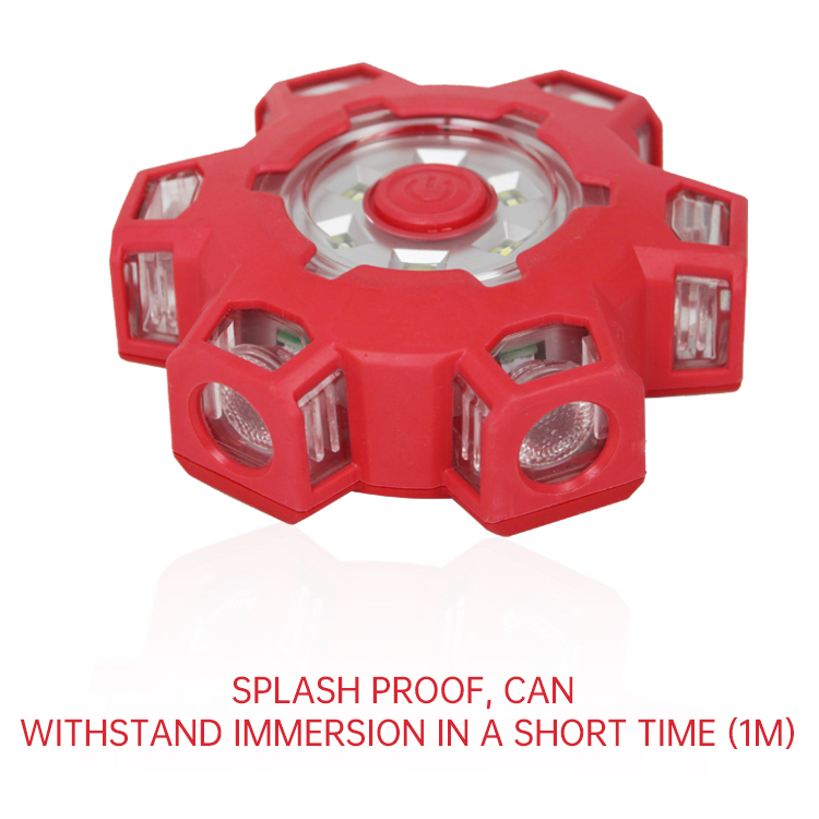 Buy Wholesale China Durapower 6 Modes Multifunction Christmas Party ...