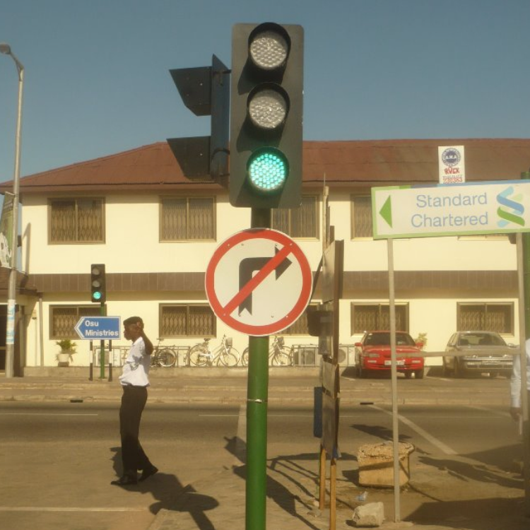 Buy Wholesale China Led Traffic Light Bulbs Made In Taiwan & Traffic ...