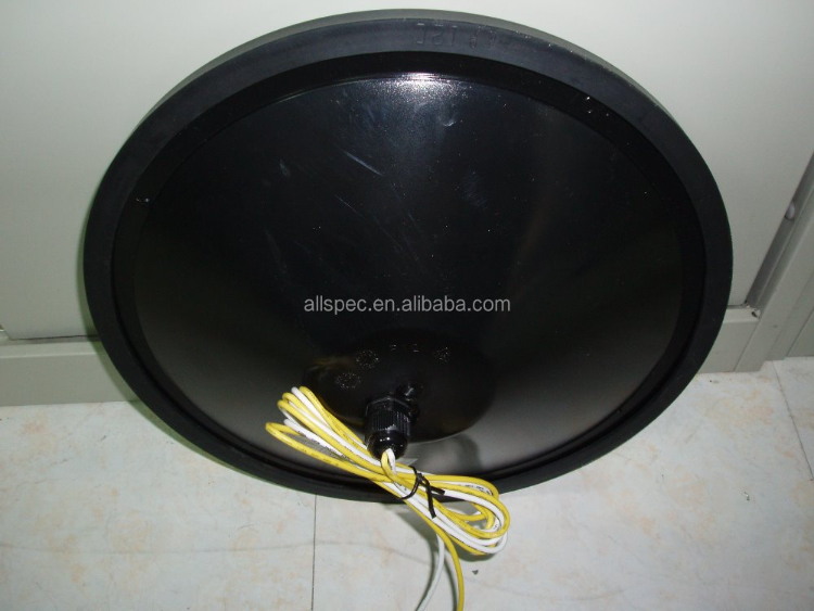 Buy Wholesale China Led Traffic Light Bulbs Made In Taiwan & Traffic ...