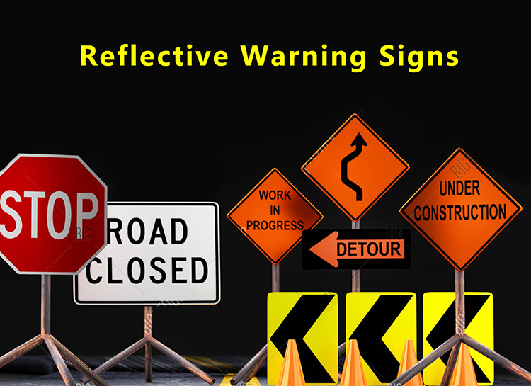 Traffic Signal Light Portable Cross Road Temporary Smart Traffic Light ...