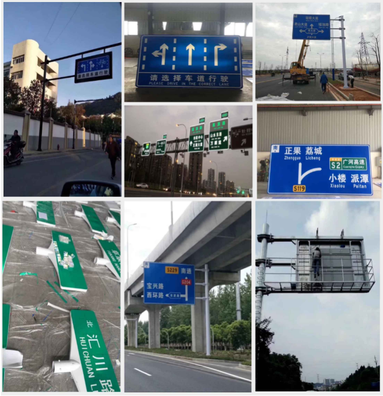 Traffic Signal Light Portable Cross Road Temporary Smart Traffic Light ...