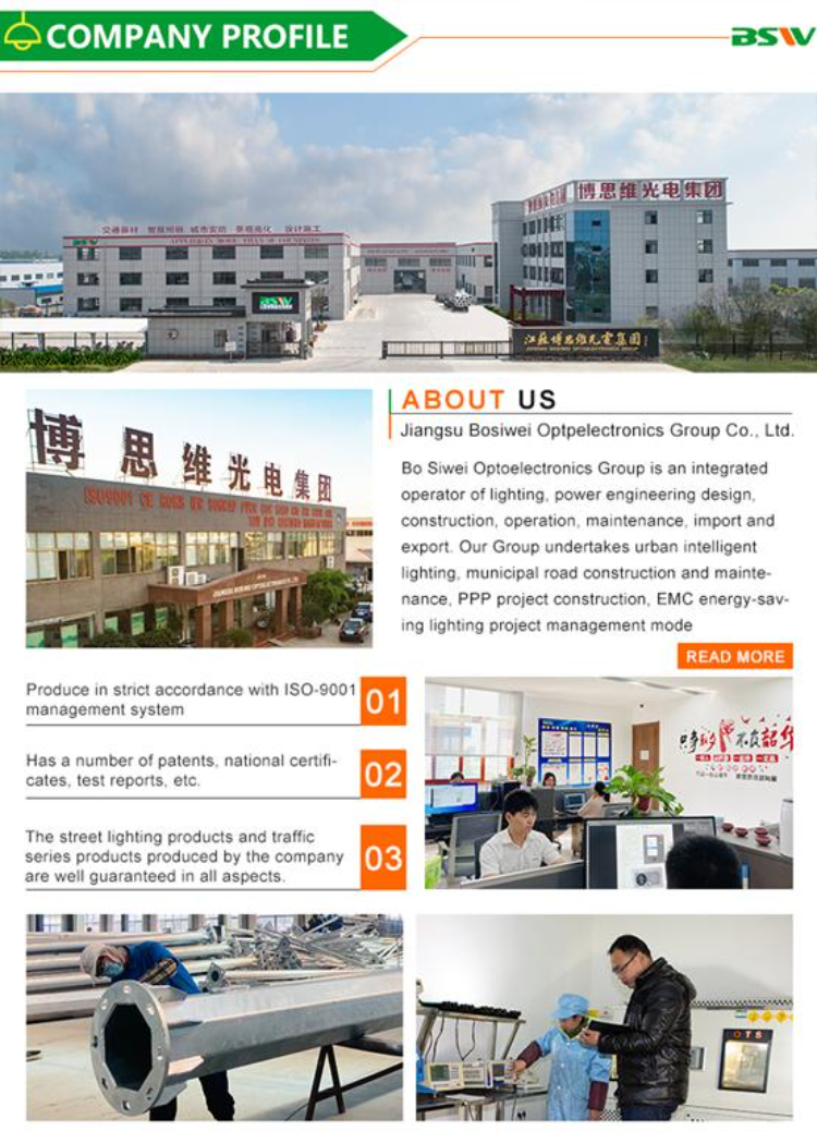 Traffic Signal Light Portable Cross Road Temporary Smart Traffic Light ...