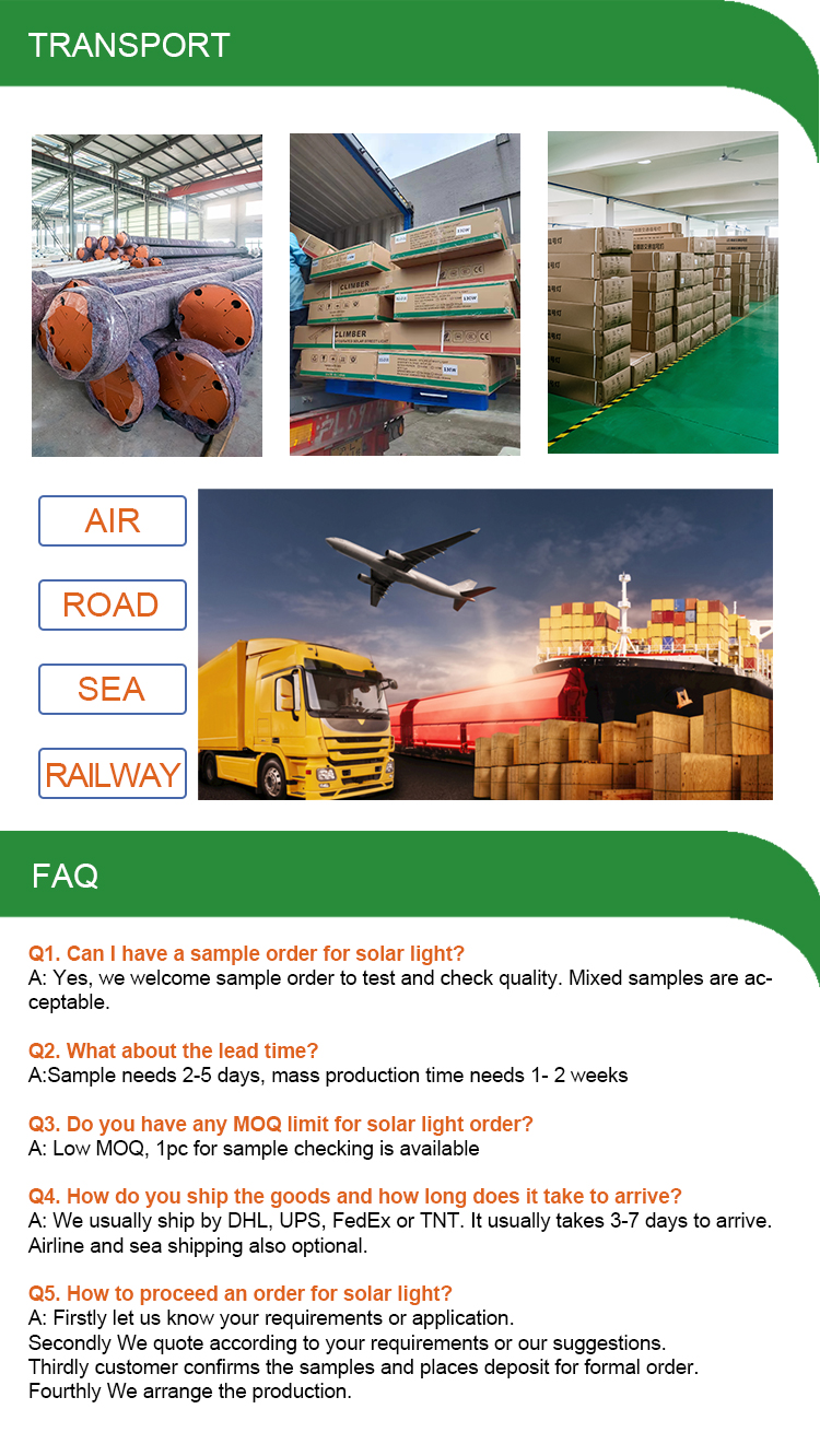 Traffic Signal Light Portable Cross Road Temporary Smart Traffic Light ...