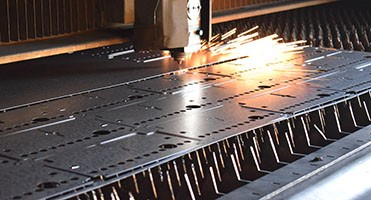 Buy Standard Quality Turkey Wholesale Demountable Metal Workbench With ...