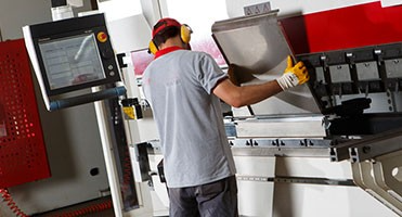 Buy Standard Quality Turkey Wholesale Demountable Metal Workbench With ...