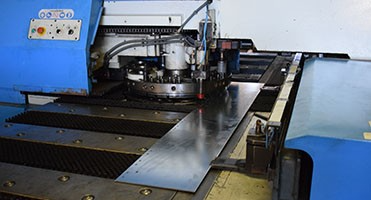 Buy Standard Quality Turkey Wholesale Demountable Metal Workbench With ...