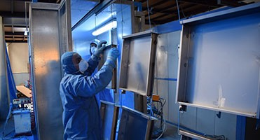 Buy Standard Quality Turkey Wholesale Demountable Metal Workbench With ...