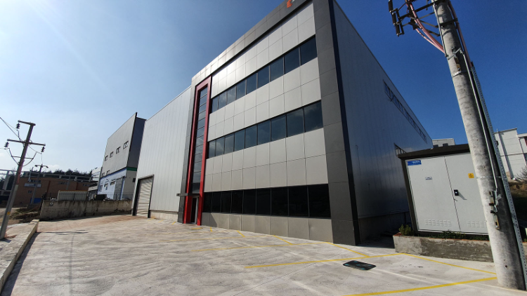 Buy Standard Quality Turkey Wholesale Demountable Metal Workbench With ...